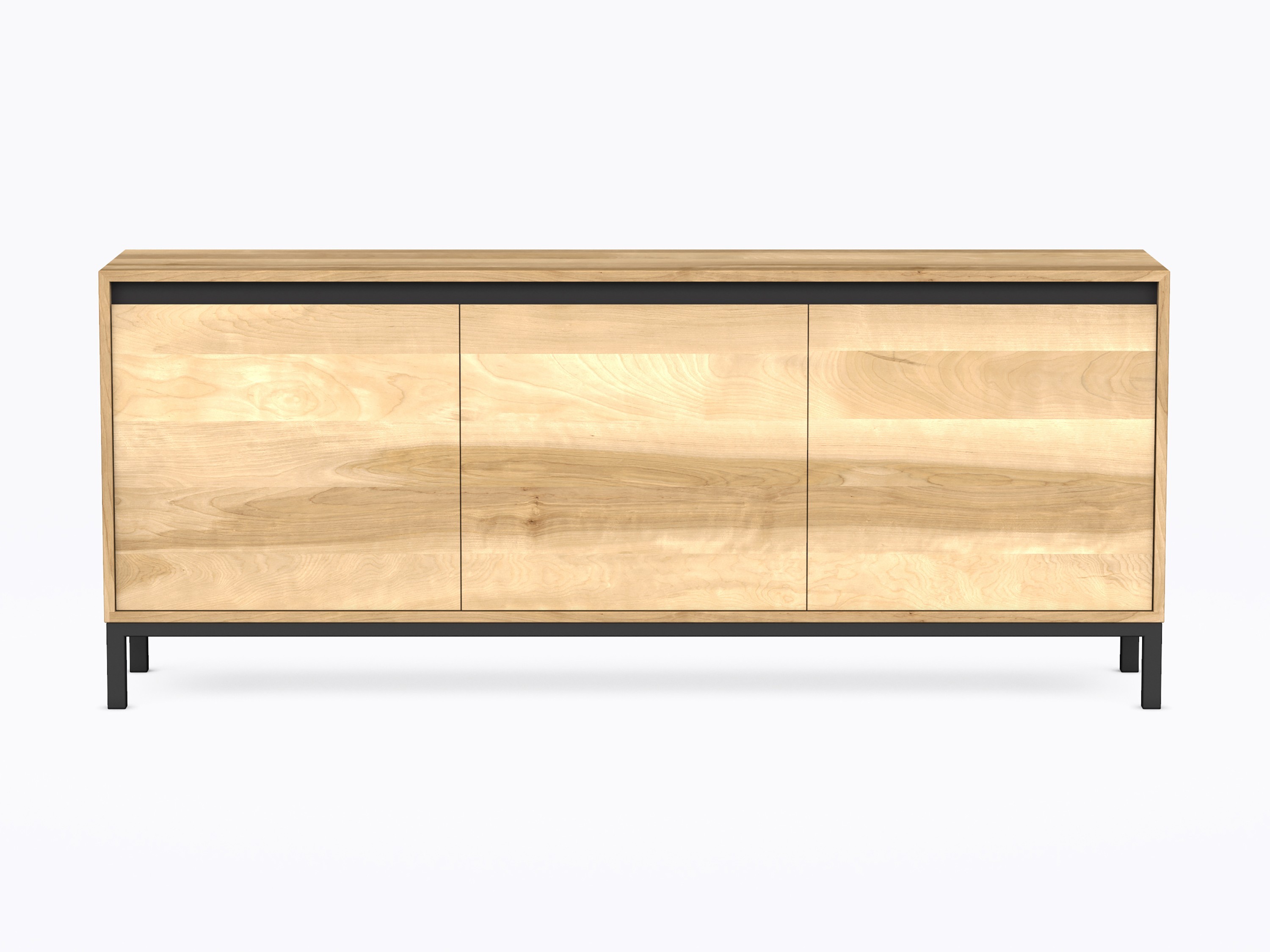 Costa Sideboard - Made in Canada | De Gaspé | De Gaspé
